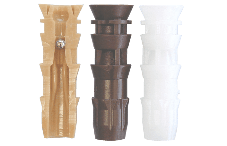 Injector / Injection-packer - Mabi